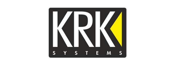 DB Technologies - ProAudio