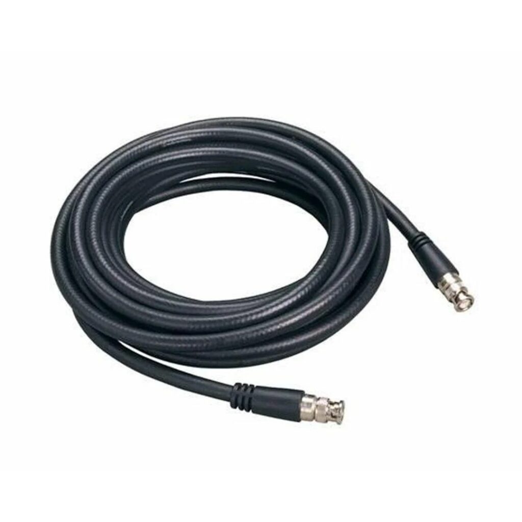 Audio-Technica AC300 RF Antenna Cable (3M) - ProAudio