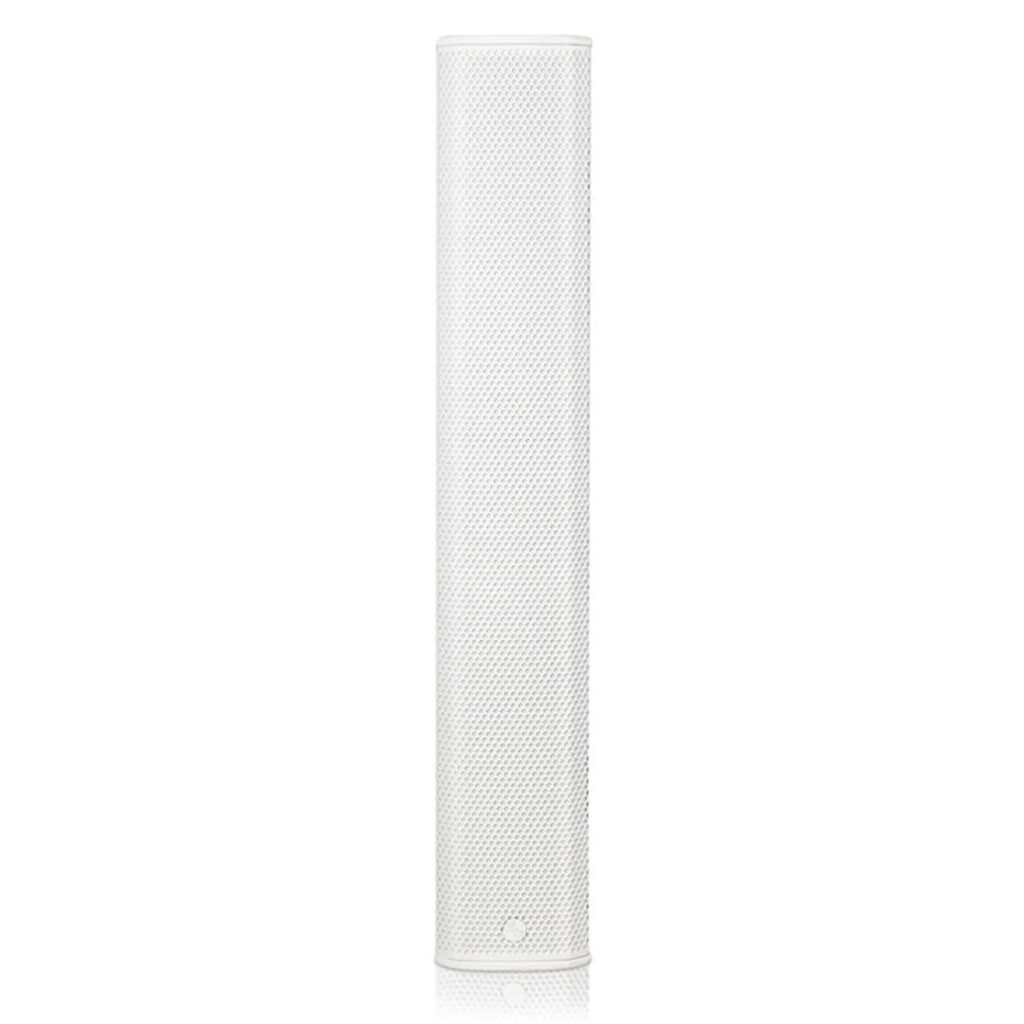 Sound Town CARPO-P12W 1300W Passive Column Speaker - ProAudio
