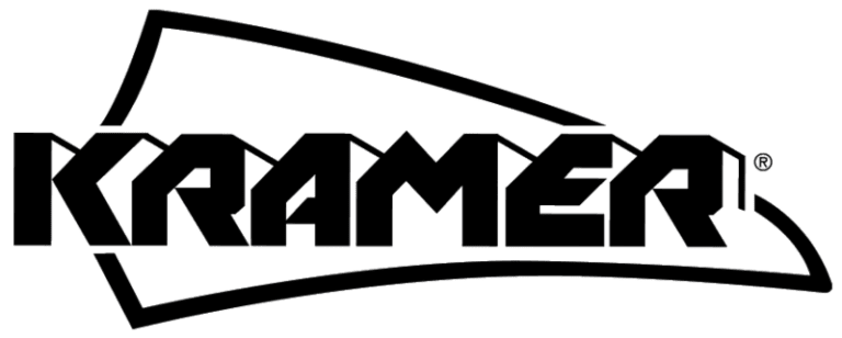 Proaudio Home Page - ProAudio