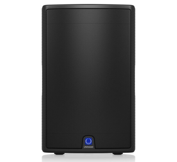 Exploring the Turbosound Brand and Its Stellar Product Lines - ProAudio