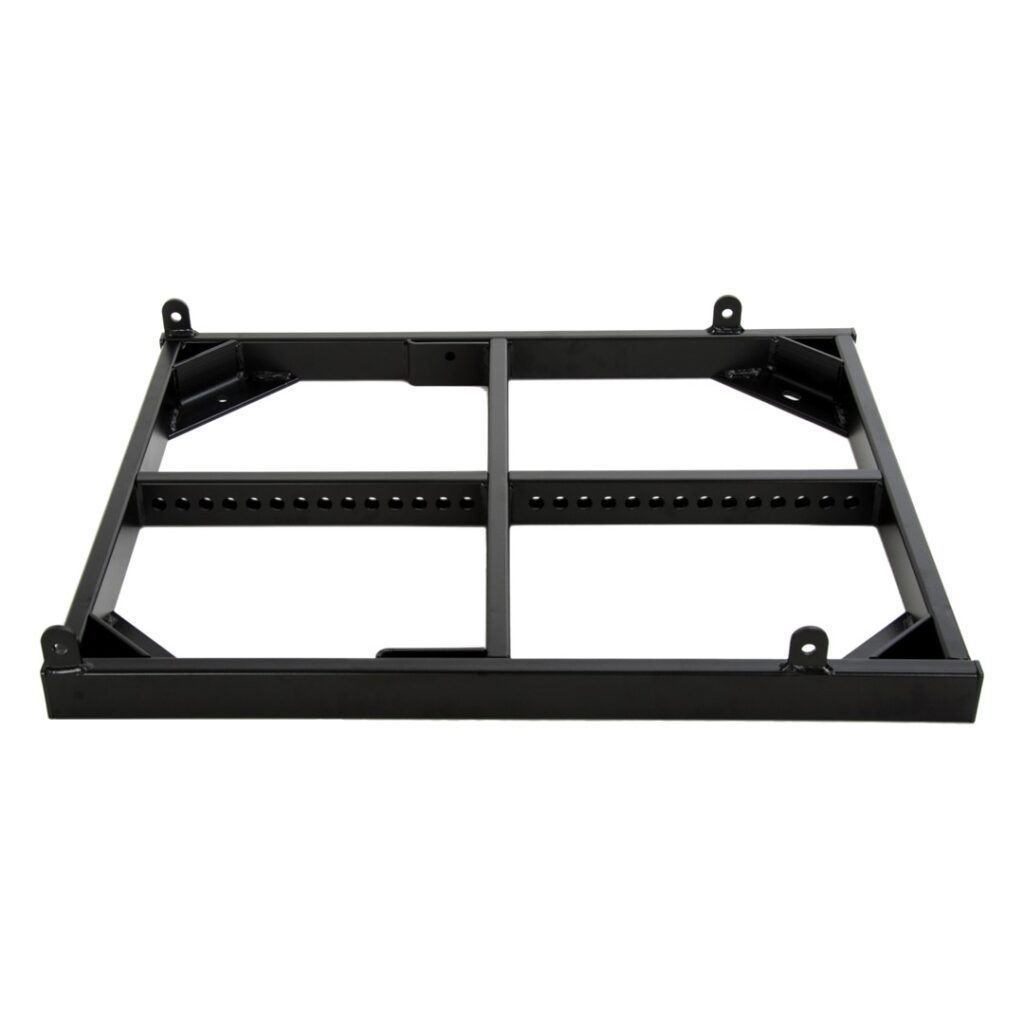 dB Technologies DRK-10 FlyBar for DVA Systems - ProAudio