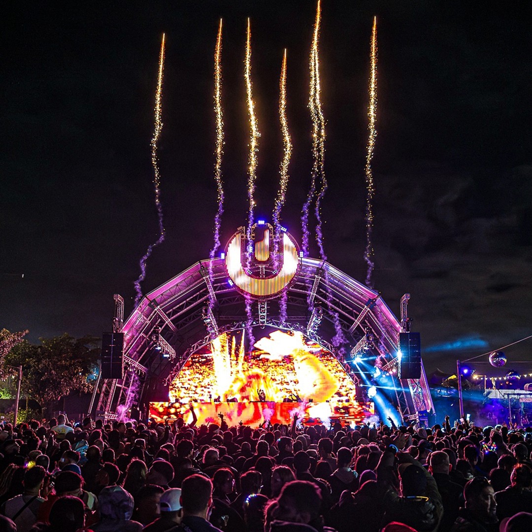 Ultra South Africa 2025 Ignites Cape Town With Unforgettable Energy ...