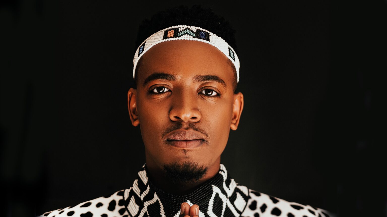 TOP 10 South African DJs 2025 - The Definitive Proaudio Countdown ...